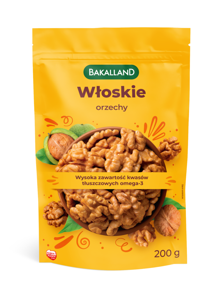 Bakalland – FoodWell