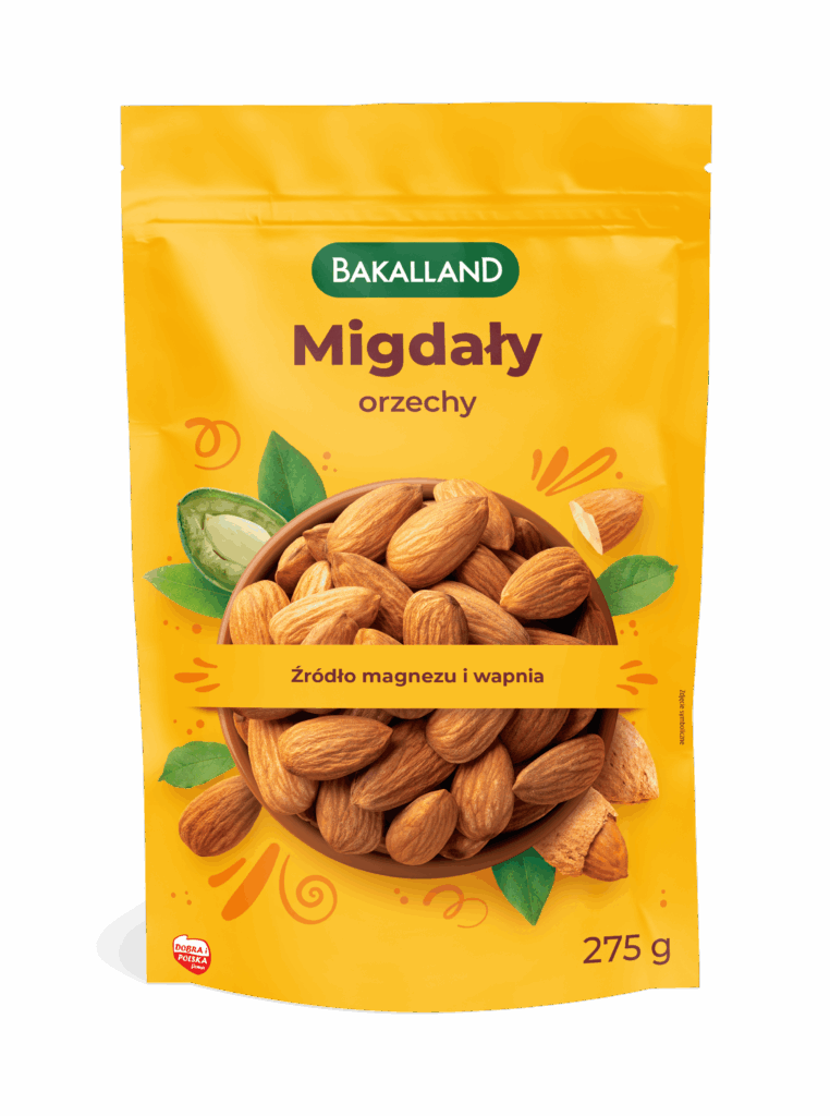 Bakalland – FoodWell