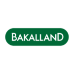 Bakalland – FoodWell