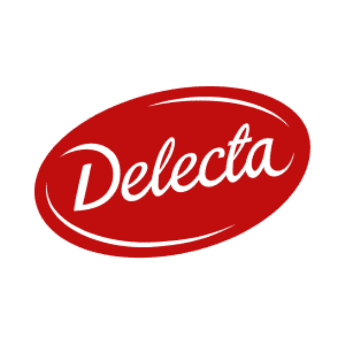 Delecta – FoodWell