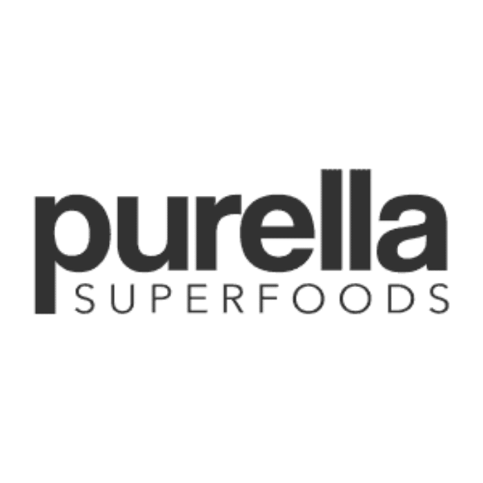 Purella – FoodWell